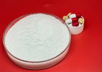 China Water Soluble Nitrogen Rich Urea Phosphate Fertilizer For Vegetables for sale