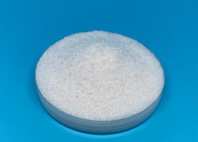 China Urea Phosphate Fertilizer UP 17-44-0 Water Soluble Nitrogen Phosphorus for Plant Growth for sale