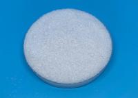 China Urea Phosphate Fertilizer UP 17-44-0 Water Soluble Nitrogen Phosphorus for Plant Growth for sale