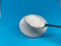 China Urea Phosphate Fertilizer UP 17-44-0 Water Soluble Nitrogen Phosphorus for Plant Growth for sale