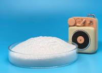 China Urea Phosphate Fertilizer 17-44-0 99% Purity Water Soluble Nitrogen Phosphorus for Agriculture for sale