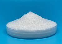 China Urea Phosphate Fertilizer 17-44-0 99% Purity Water Soluble Nitrogen Phosphorus for Agriculture for sale