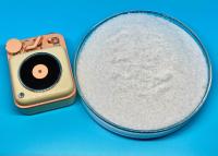 China Urea Phosphate Fertilizer 17-44-0 99% Purity Water Soluble Nitrogen Phosphorus for Agriculture for sale