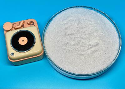 China Urea Phosphate Fertilizer 17-44-0 99% Purity Water Soluble Nitrogen Phosphorus for Agriculture for sale