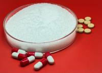 China ISO9001 Certification Nitrogen Phosphorus Fertilizer UP 17 44 0 for sale