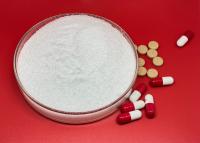 China ISO9001 Certification Nitrogen Phosphorus Fertilizer UP 17 44 0 for sale