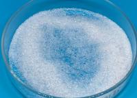 China CAS 4861 19 2 99.0% Urea Phosphate Fertilizer White Crystal for sale