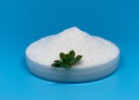 China White Crystal 99% Urea Phosphate Fertilizer For Flame Retardant for sale