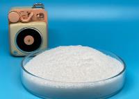 China 99.0% Water Soluble Phosphate Urea Phosphate Salt For Agriculture​ for sale