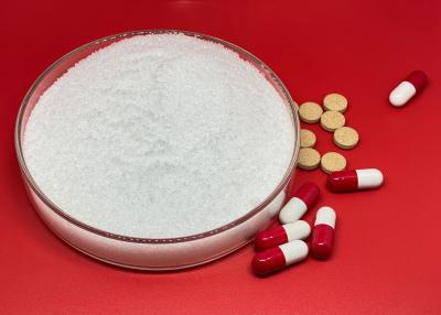 China Urea Phosphate Water Soluble Fertilizer 17-44-0 for Alkaline Soil CAS 4861-19-2 for sale