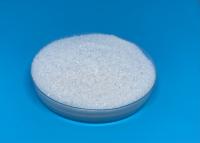 China Urea Phosphate Fertilizer 17-44-0 Water Soluble NPK for Irrigation Systems for sale