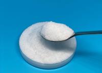 China Urea Phosphate Fertilizer 17-44-0 Water Soluble NPK for Irrigation Systems for sale