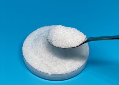China Urea Phosphate Fertilizer 17-44-0 Water Soluble NPK for Irrigation Systems for sale