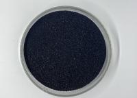 China Mineral Potassium Humate Fertilizer Powder 60% Humic Acid 12% K2O for Plants for sale