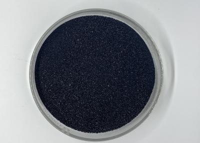 China Mineral Potassium Humate Fertilizer Powder 60% Humic Acid 12% K2O for Plants for sale