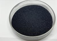 China Mineral Potassium Humate Fertilizer Powder 60% Humic Acid 12% K2O for Plants for sale