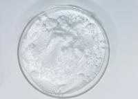 China Water Soluble TKP K3PO4 Tripotassium Phosphate Powder Anhydrous for sale