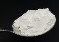 China Tripotassium Phosphate Anhydrous 98% Food Grade Emulsifier Powder 25kg Bag for sale