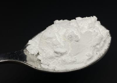 China Tripotassium Phosphate Anhydrous 98% Food Grade Emulsifier Powder 25kg Bag for sale