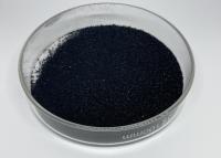 China Mineral Potassium Humate Fertilizer 60% Humic Acid 12% K2O for Crop Yield for sale