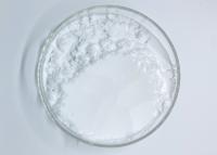 China White 98% K3PO4 Tribasic Potassium Phosphate Powder for Yeast Food for sale