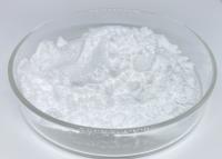 China White 98% K3PO4 Tribasic Potassium Phosphate Powder for Yeast Food for sale