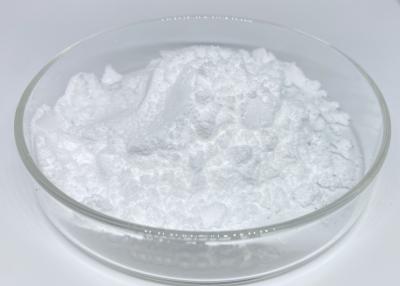 China White 98% K3PO4 Tribasic Potassium Phosphate Powder for Yeast Food for sale