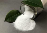 China Tripotassium Phosphate Powder 98% K3PO4 Food Grade CAS 7778-53-2 Emulsifier for sale