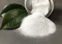 China Tripotassium Phosphate Powder 98% K3PO4 Food Grade CAS 7778-53-2 Emulsifier for sale