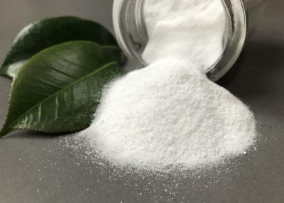 China Tripotassium Phosphate Powder 98% K3PO4 Food Grade CAS 7778-53-2 Emulsifier for sale