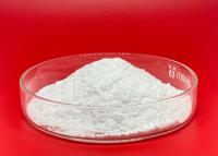 China Food Grade Tripotassium Phosphate K3PO4 97% Min White Powder Chelating Agent for sale
