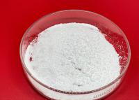 China Food Grade Tripotassium Phosphate K3PO4 97% Min White Powder Chelating Agent for sale