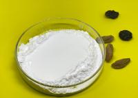 China 98% K3PO4 Potassium Phosphate Tribasic White For Chelating Agent for sale
