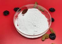 China Food Grade Tripotassium Phosphate Anhydrous ATKP 97% Purity White Powder for sale