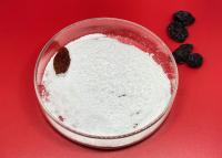 China Food Grade Tripotassium Phosphate Anhydrous ATKP 97% Purity White Powder for sale
