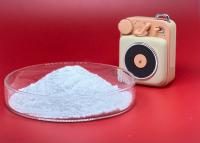 China Food Grade Tripotassium Phosphate K3PO4 Powder 97% Purity for Food Quality Improver for sale