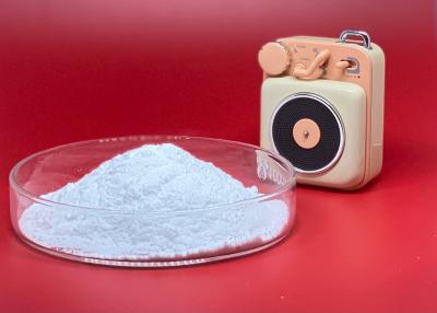 China Food Grade Tripotassium Phosphate K3PO4 Powder 97% Purity for Food Quality Improver for sale