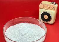 China Food Grade Tripotassium Phosphate K3PO4 Powder 97% Purity for Food Quality Improver for sale