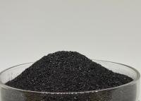 China Mineral Potassium Humate 60% Humic Acid K2O 12% Soil Conditioner for Crops for sale