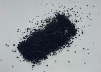 China Agricultural Potassium Fulvate Fertilizer 25kg Bags K2O 8% for Plants for sale