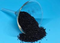 China Agricultural Potassium Fulvate Fertilizer 25kg Bags K2O 8% for Plants for sale