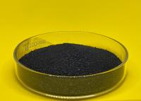 China Pure Natural Potassium Fulvic Humate Mineral Organic Fertilizer 50% Fulvic Acid 8% K2O for sale