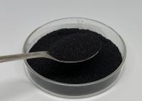 China Water Soluble Potassium Fulvate Humic Acid Fertilizer 50% Fulvic Acid for Crops for sale