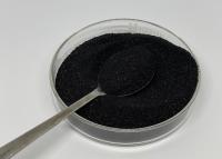 China Water Soluble Potassium Fulvate Humic Acid Fertilizer 50% Fulvic Acid for Crops for sale
