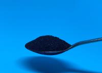 China 60.0% Potassium Fulvate Humic Acid Fertilizer For Drip Irrigation for sale