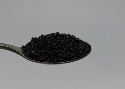 China Mineral Potassium Fulvate 50% Humic Acid Fertilizer Black Powder for Agriculture Soil Conditioner for sale