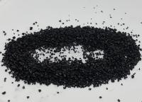China Mineral Potassium Fulvate 50% Humic Acid Fertilizer Black Powder for Agriculture Soil Conditioner for sale