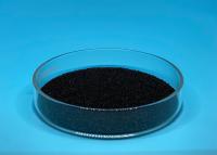 China Mineral Potassium Humate Humic Acid 60% K2O 12% Soil Conditioner for Agriculture for sale