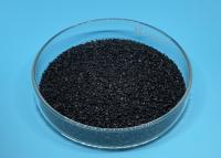 China Mineral Potassium Humate Humic Acid 60% K2O 12% Soil Conditioner for Agriculture for sale