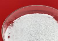 China HS Code 2835240000 Fertilizer Grade Tripotassium Phosphate K3PO4 Powder For Crops for sale
